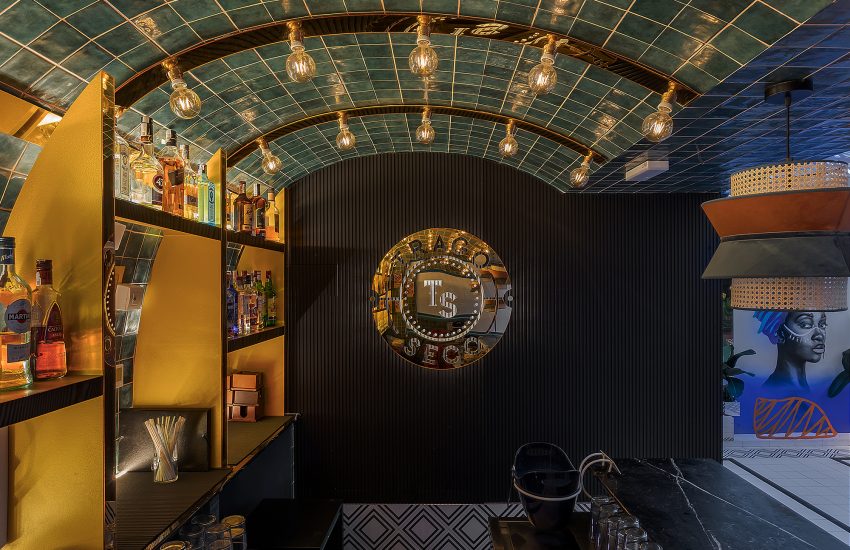 Proyectos - Javi Escobar